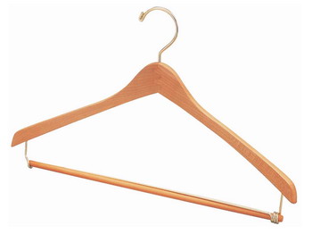 71-DB-MAP-SF-B – SEAMORE INTERNATIONAL LIMITED